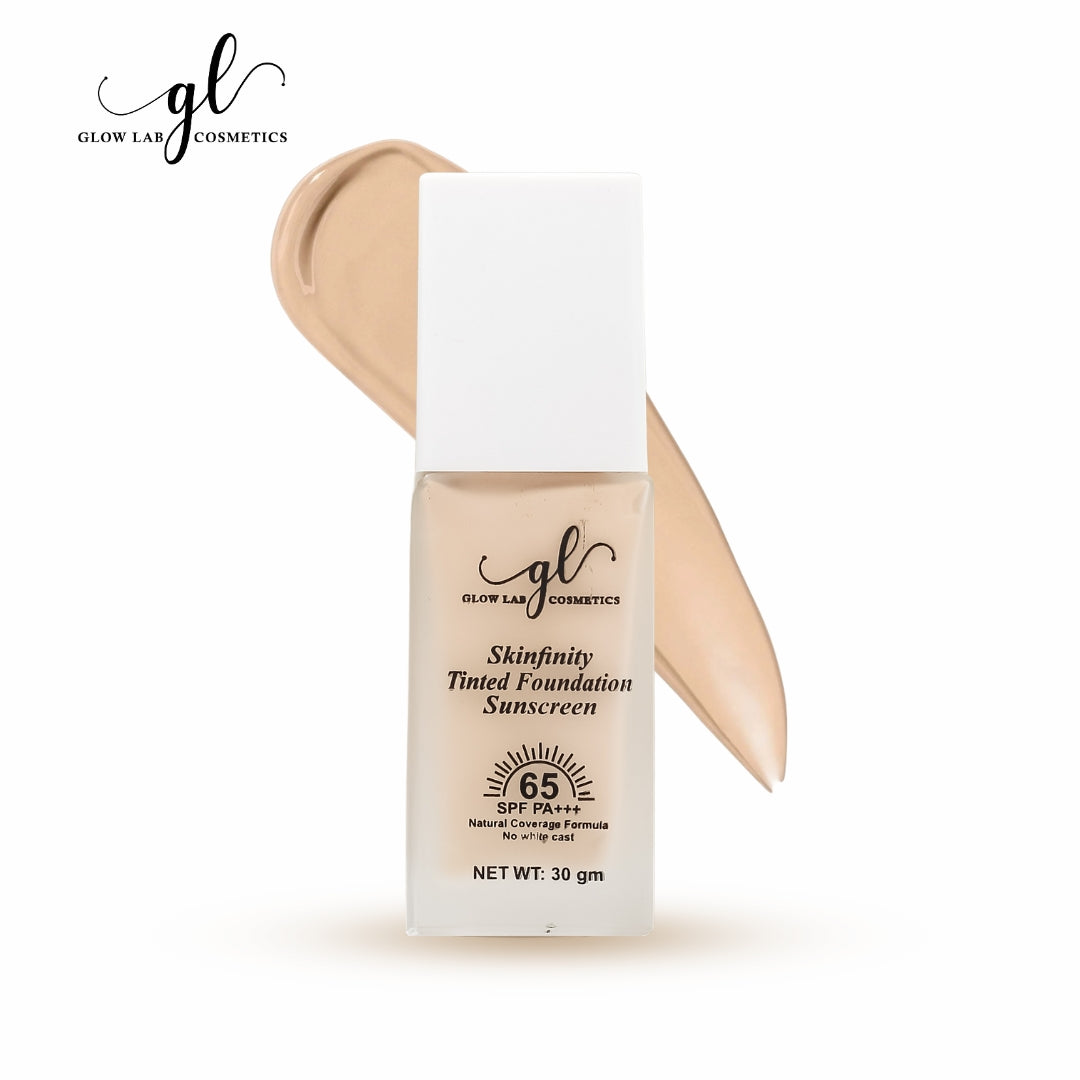 Cosmetics – Glow Lab.pk